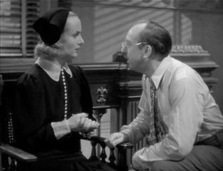 Picture of True Confession