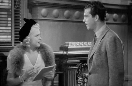 Picture of True Confession