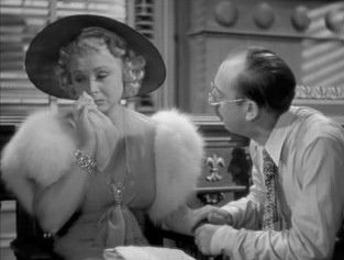 Picture of True Confession