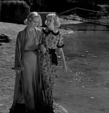 Picture of True Confession