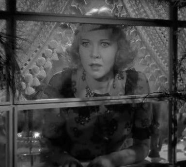 Picture of True Confession