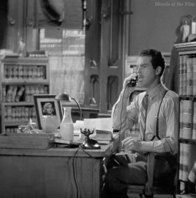 True Confession picture