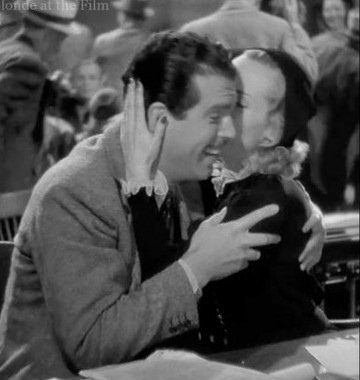 Picture of True Confession