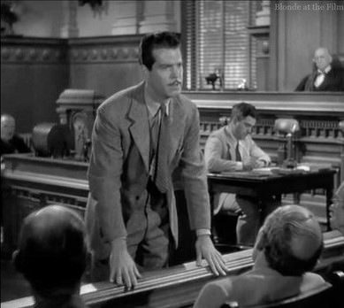 Picture of True Confession