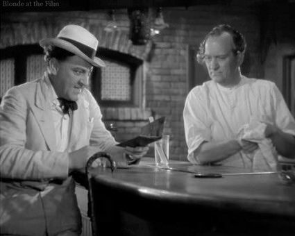 Picture of True Confession