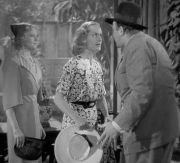 Picture of True Confession