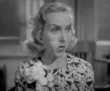 Picture of True Confession