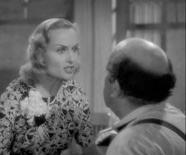 True Confession image