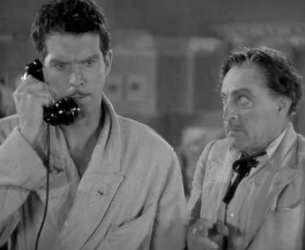 Picture of True Confession