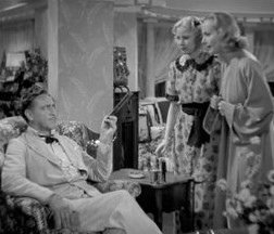 Picture of True Confession