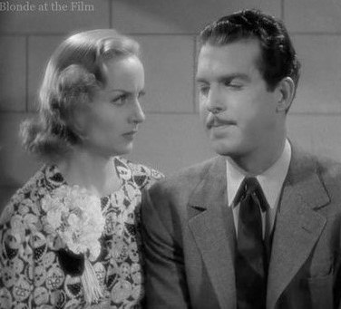 True Confession image