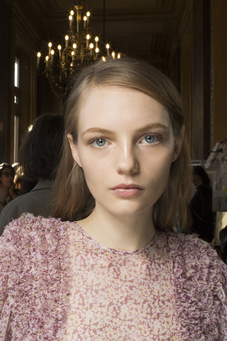 Picture of Fran Summers