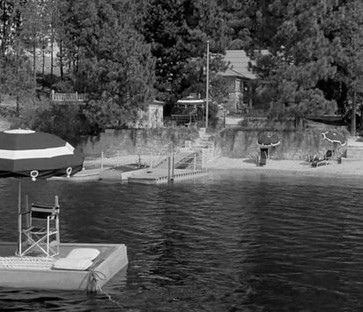 Picture of True Confession