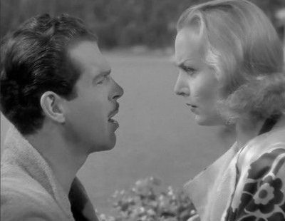 Picture of True Confession