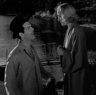 Picture of True Confession