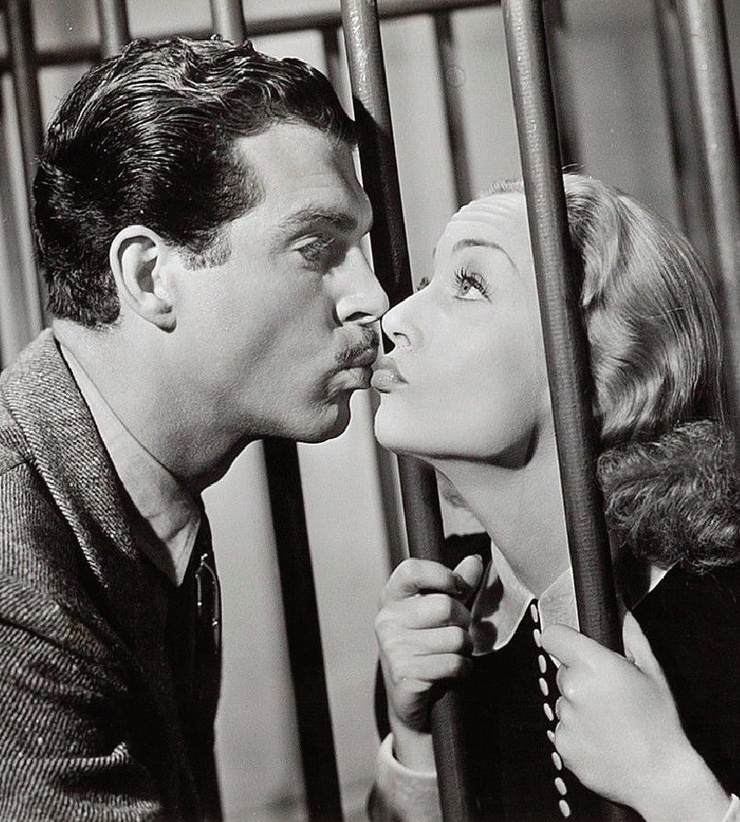 Picture of True Confession