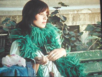 Picture of Celine and Julie Go Boating (1974)
