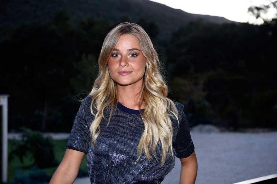 Kelly Bailey picture