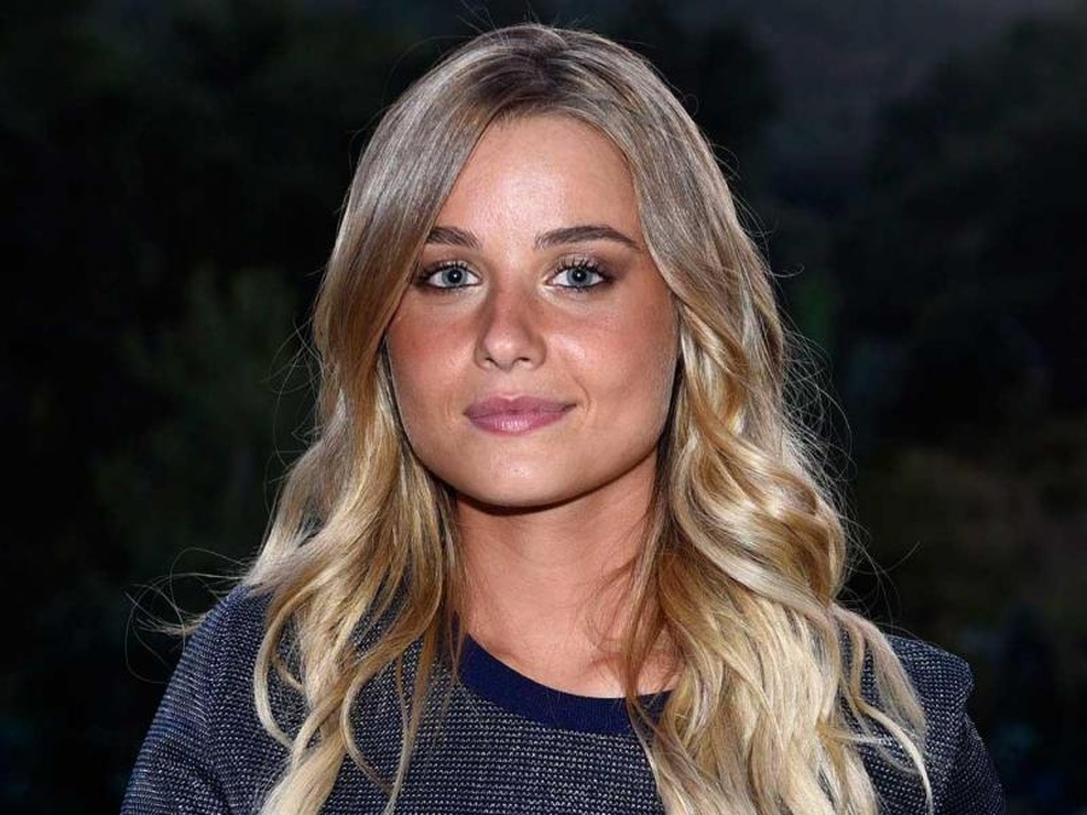 Picture of Kelly Bailey