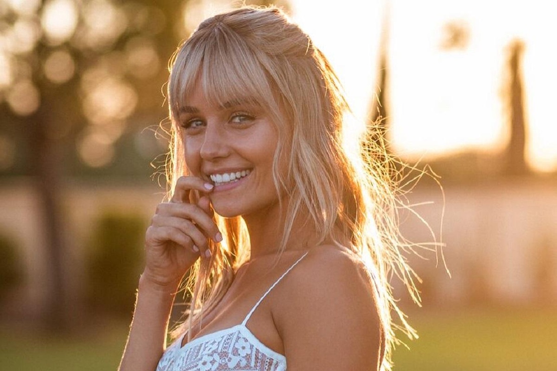 Picture of Kelly Bailey