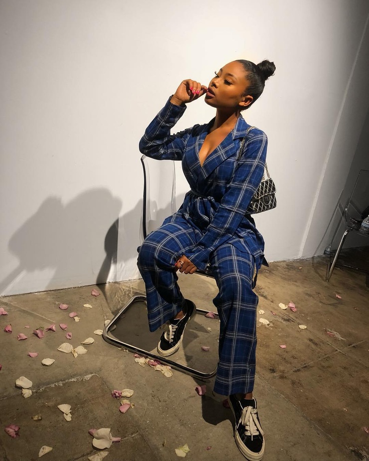 Picture of Carter Kim