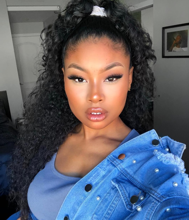 Picture of Carter Kim