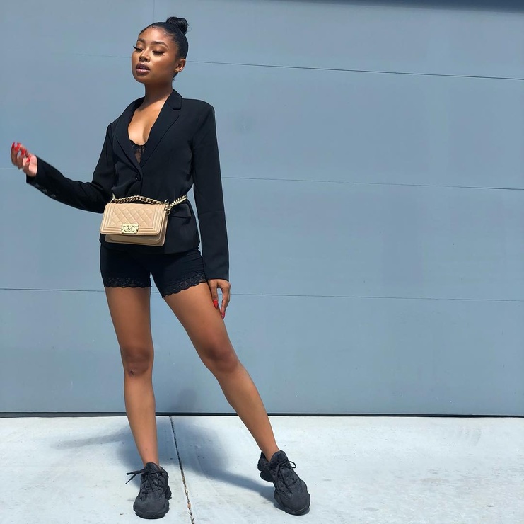 Picture of Carter Kim