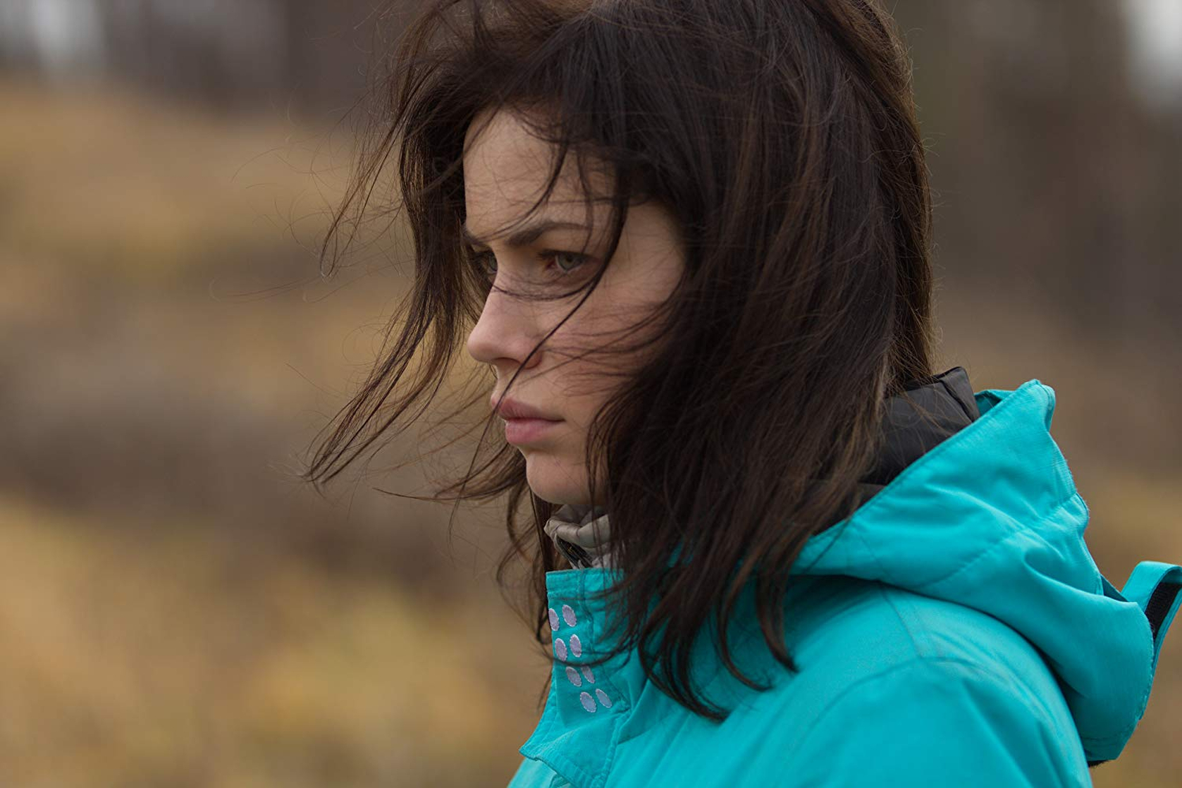 Ekaterina Steblina picture