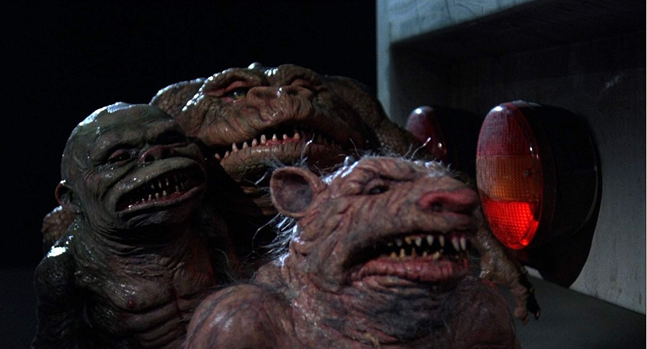 Picture of Ghoulies II