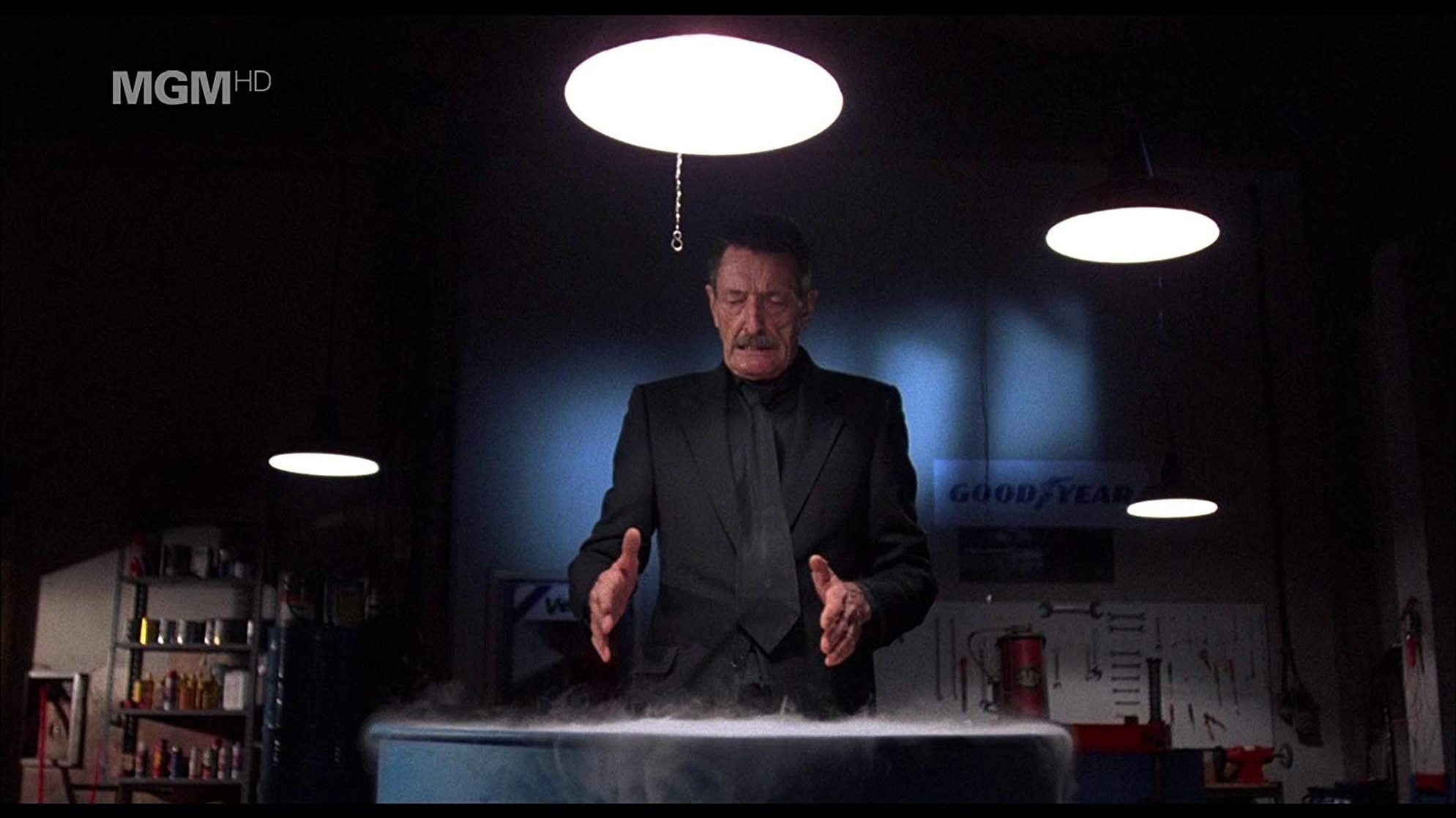 Picture of Ghoulies II