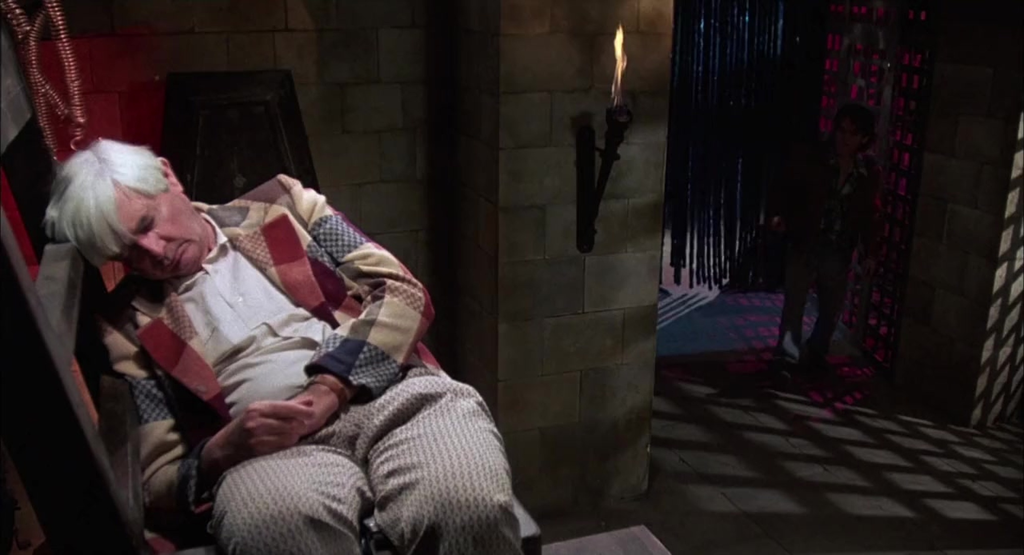 Image of Ghoulies II