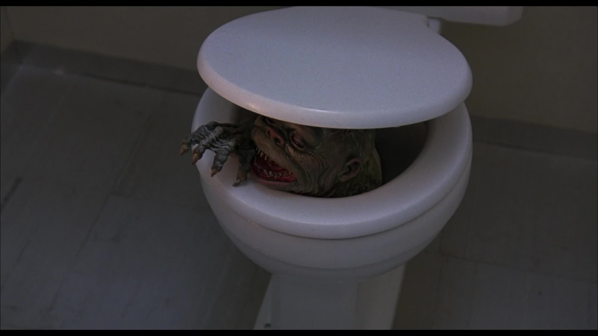 Picture of Ghoulies II