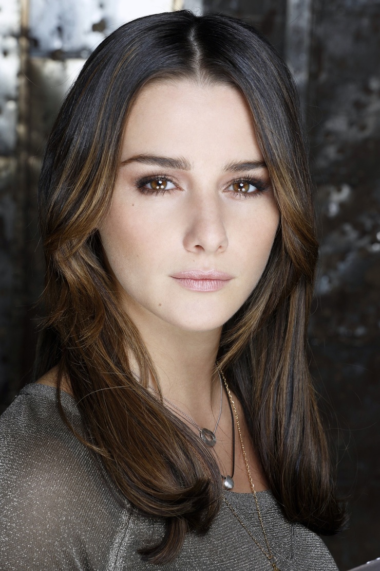 Addison Timlin