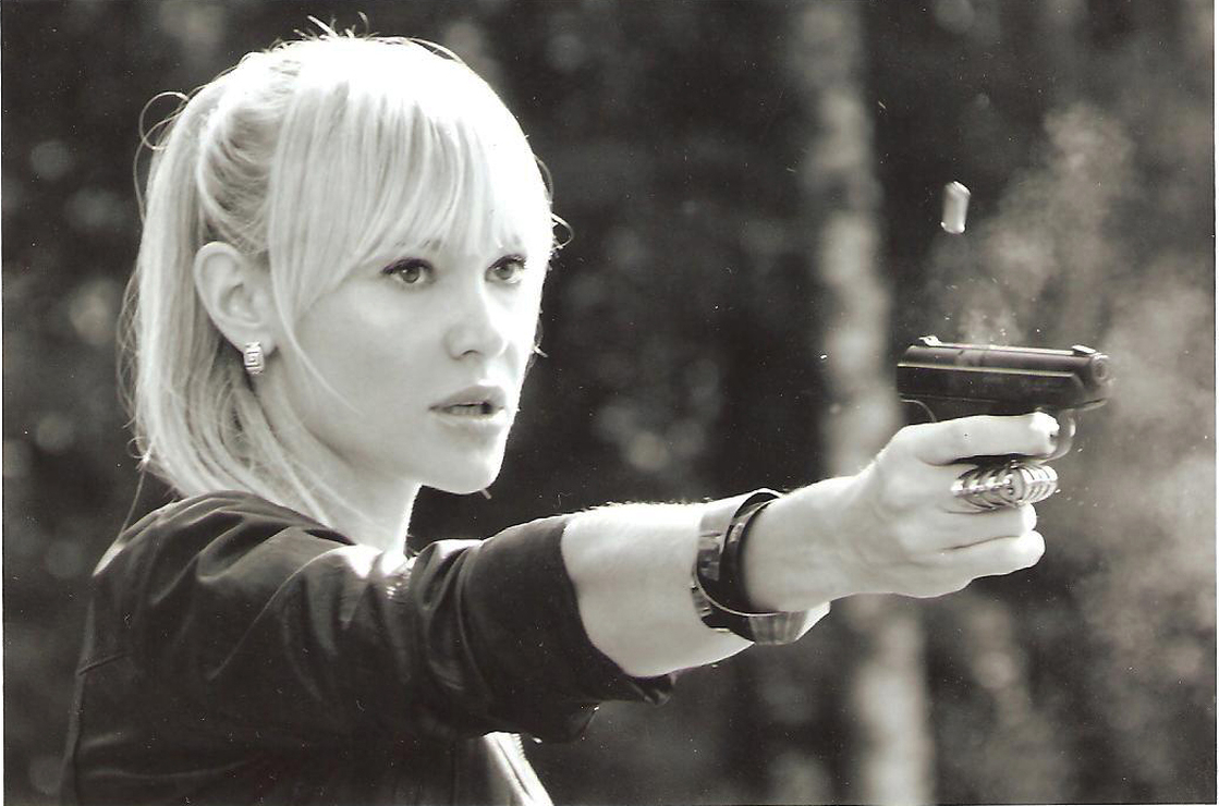 Picture of Liliya May