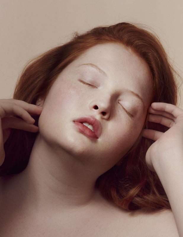 Picture of Tess McMillan