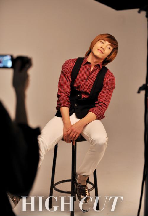 Joon Lee picture