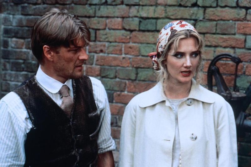Picture of Lady Chatterley (1993- )