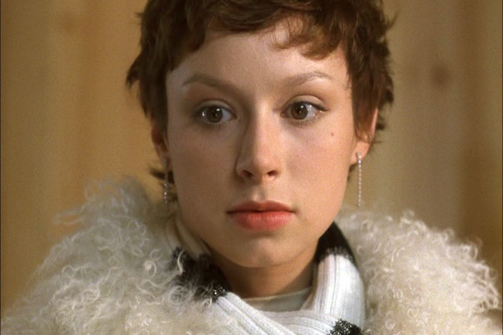 Picture of Elena Polyakova