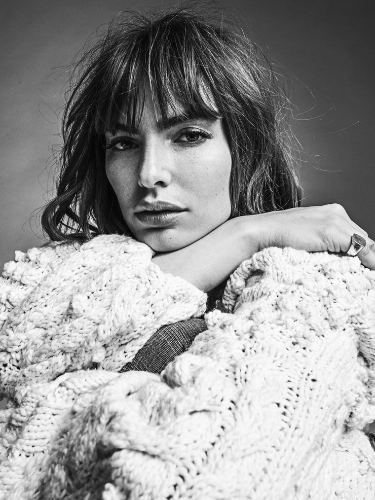 Picture of Alyssa Miller