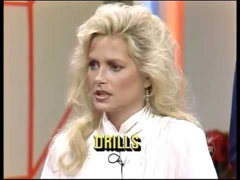 Picture of Shelley Smith