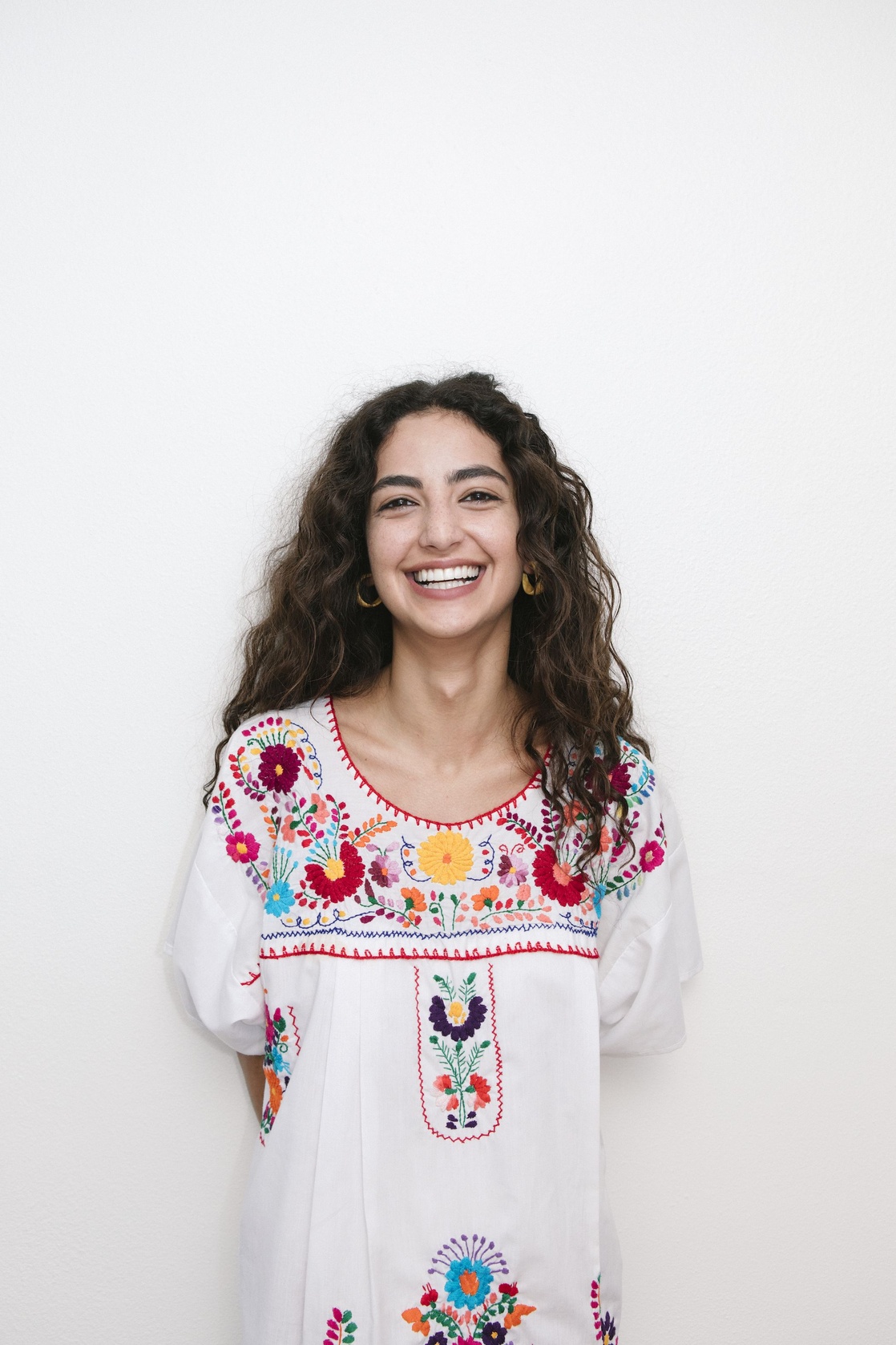 Medalion Rahimi image