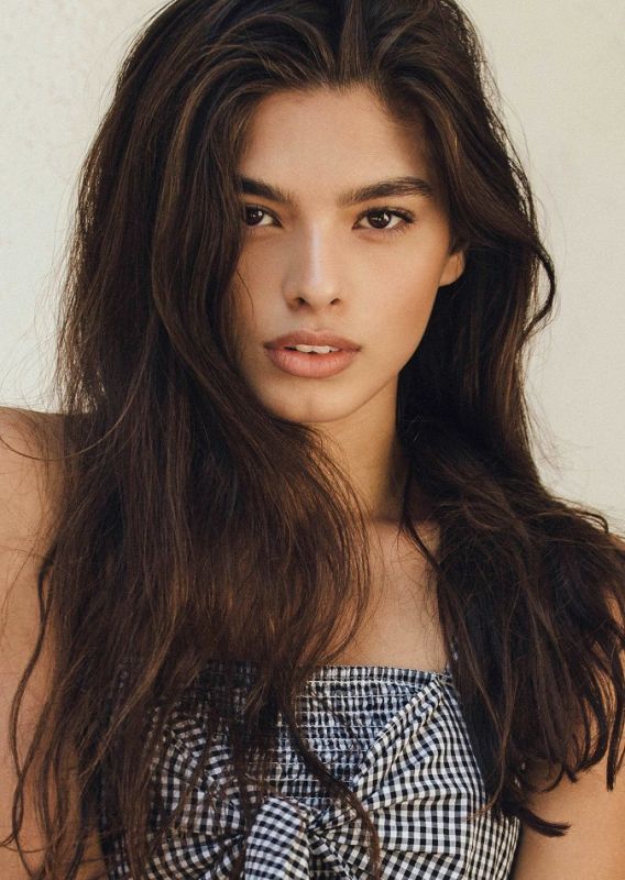 Ciera Cordero