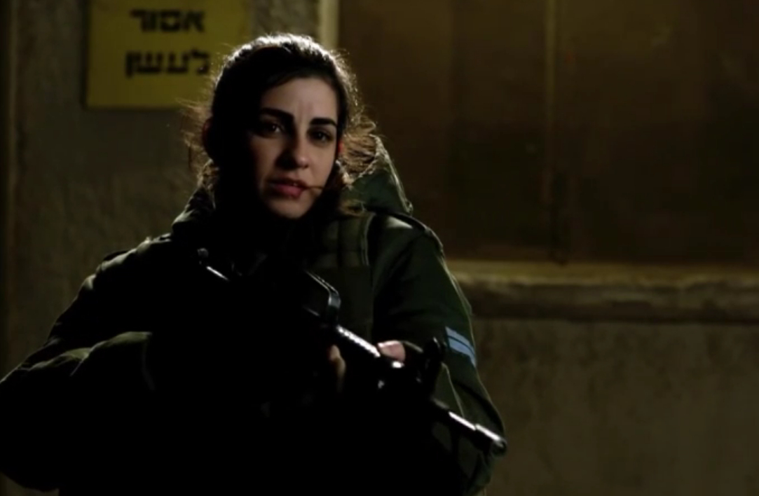 Picture of Zero Motivation