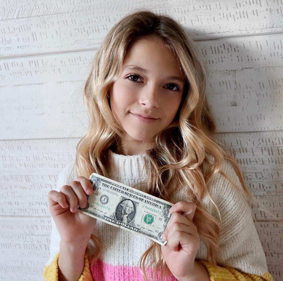 Picture of Coco Quinn