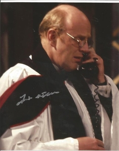 Frank Williams picture