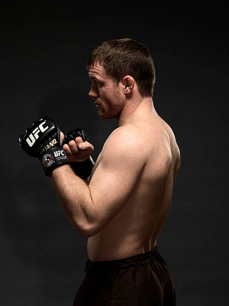 Matt Hughes