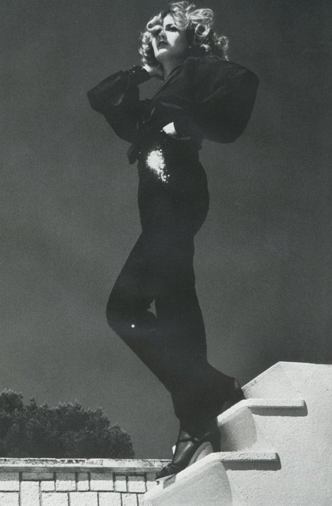 Eva Wallen picture
