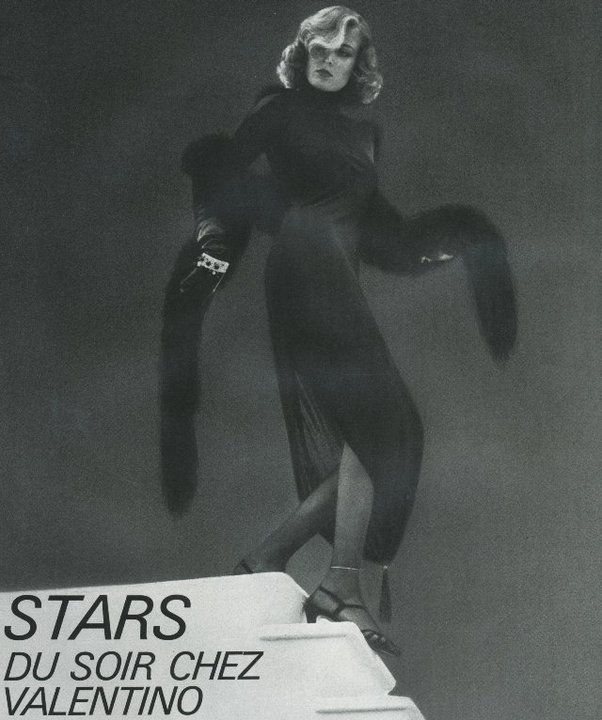 Picture of Eva Wallen