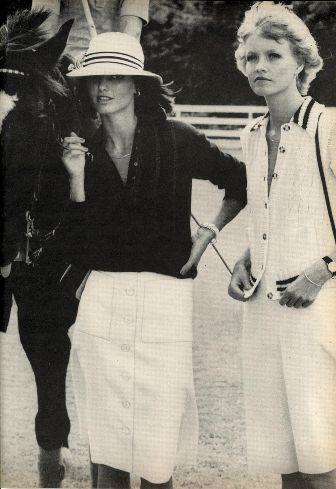 Picture of Barbara Minty