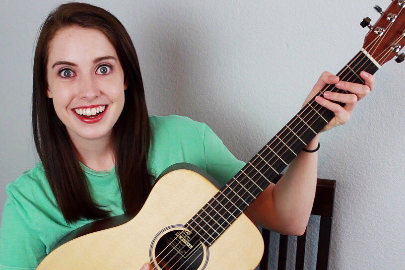 Picture of Laina Morris